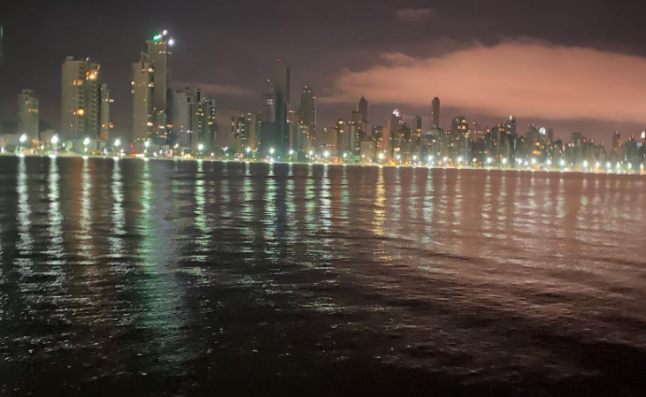 Penha (SC): top 11 atrações além do Beto Carrero