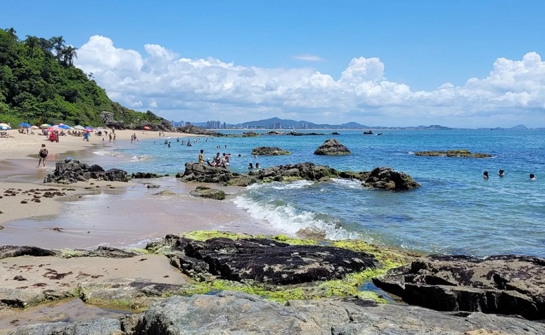 Penha (SC): top 11 atrações além do Beto Carrero