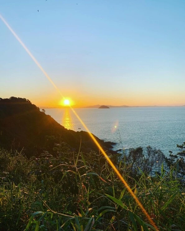 Penha (SC): top 11 atrações além do Beto Carrero
