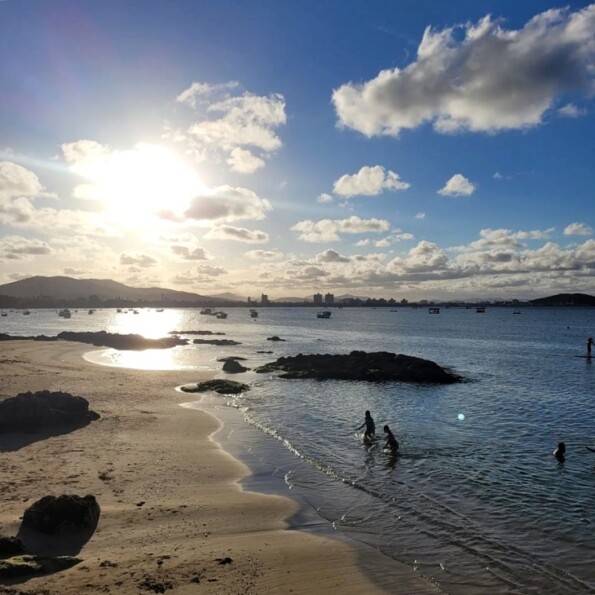 Penha (SC): top 11 atrações além do Beto Carrero