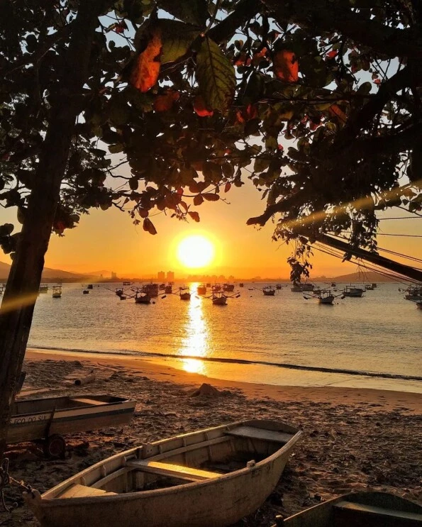 Penha (SC): top 11 atrações além do Beto Carrero