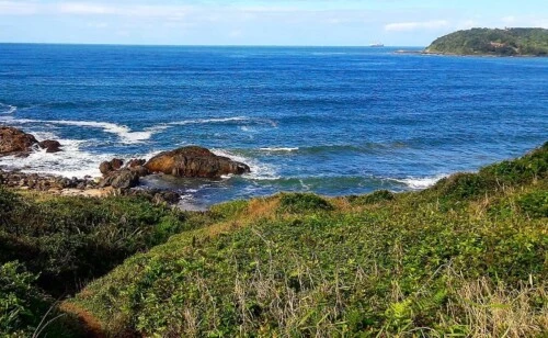 Penha (SC): top 11 atrações além do Beto Carrero