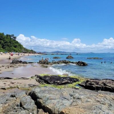 Penha (SC): top 11 atrações além do Beto Carrero