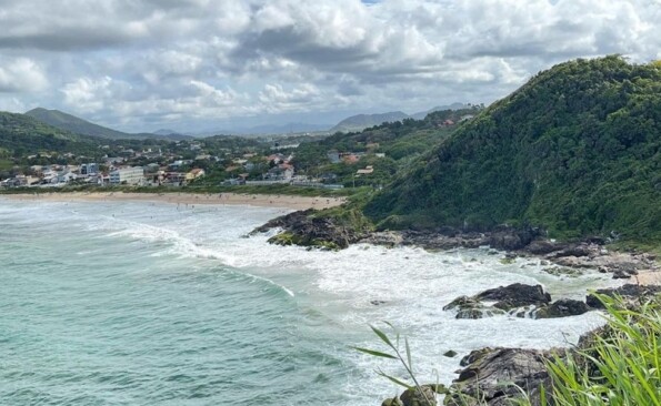 Penha (SC): top 11 atrações além do Beto Carrero