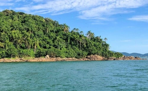 Penha (SC): top 11 atrações além do Beto Carrero