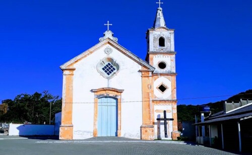 Penha (SC): top 11 atrações além do Beto Carrero