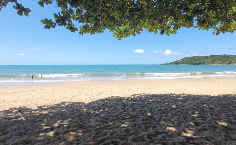 Penha (SC): top 11 atrações além do Beto Carrero