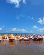 Praia Azul: como ir, melhores atrações, hospedagens e fotos lindas