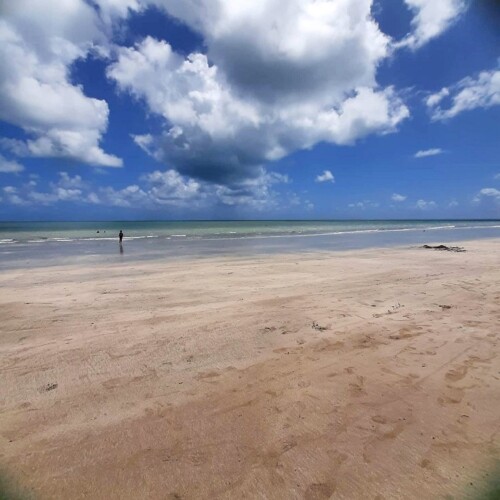 Praia Azul: como ir, melhores atrações, hospedagens e fotos lindas