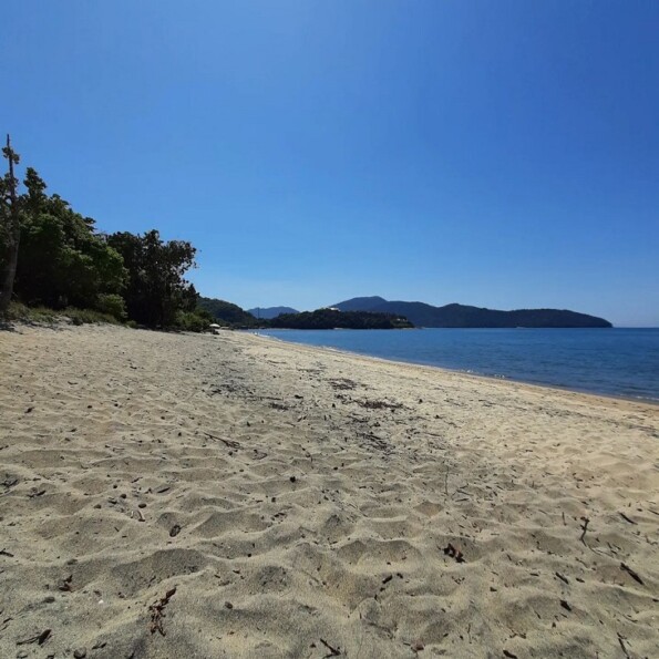Praia da Mococa: como ir, melhores atrações, hospedagem e fotos lindas