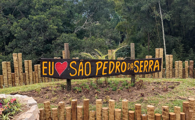 São Pedro da Serra: onde fica, o que fazer, dicas e fotos apaixonantes