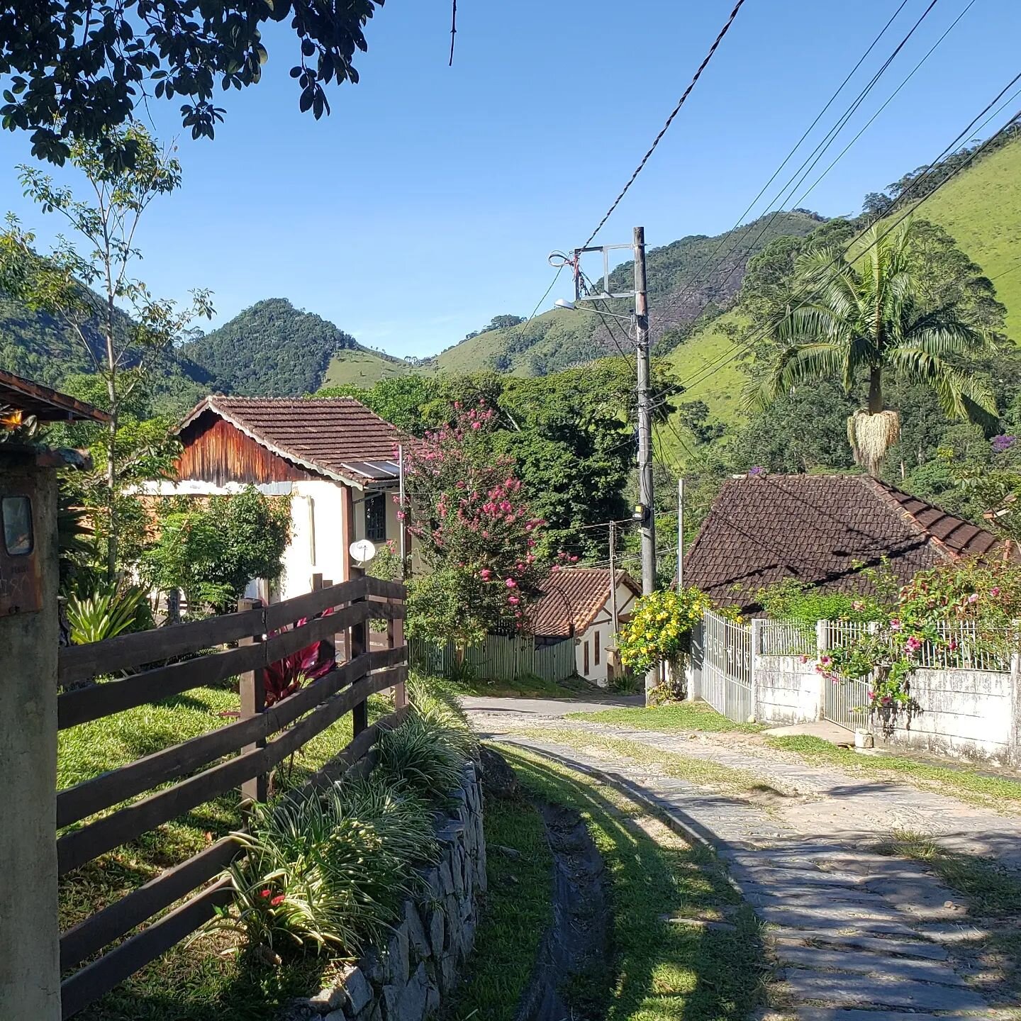 São Pedro da Serra: onde fica, o que fazer, dicas e fotos apaixonantes