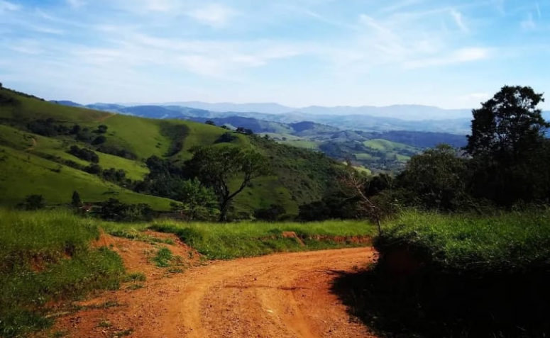 Caminho da Fé: o que é, mapa, como fazer, fotos e vídeos