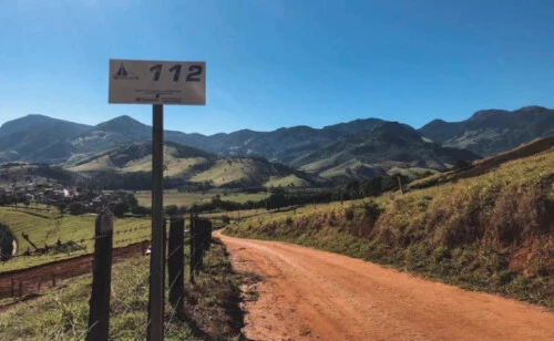 Caminho da Fé: o que é, mapa, como fazer, fotos e vídeos