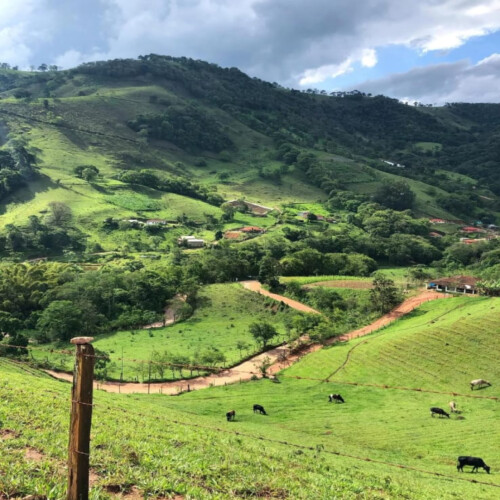 Caminho da Fé: o que é, mapa, como fazer, fotos e vídeos
