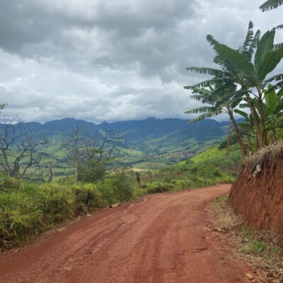 Caminho da Fé: o que é, mapa, como fazer, fotos e vídeos