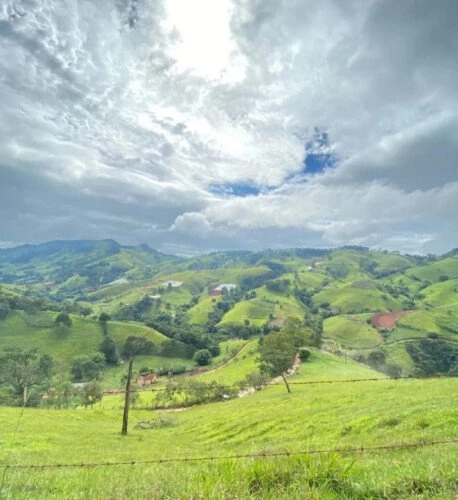 Caminho da Fé: o que é, mapa, como fazer, fotos e vídeos
