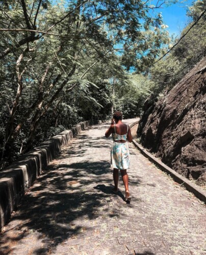 Forte do Leme: como chegar, dicas, hospedagens, fotos e vídeo
