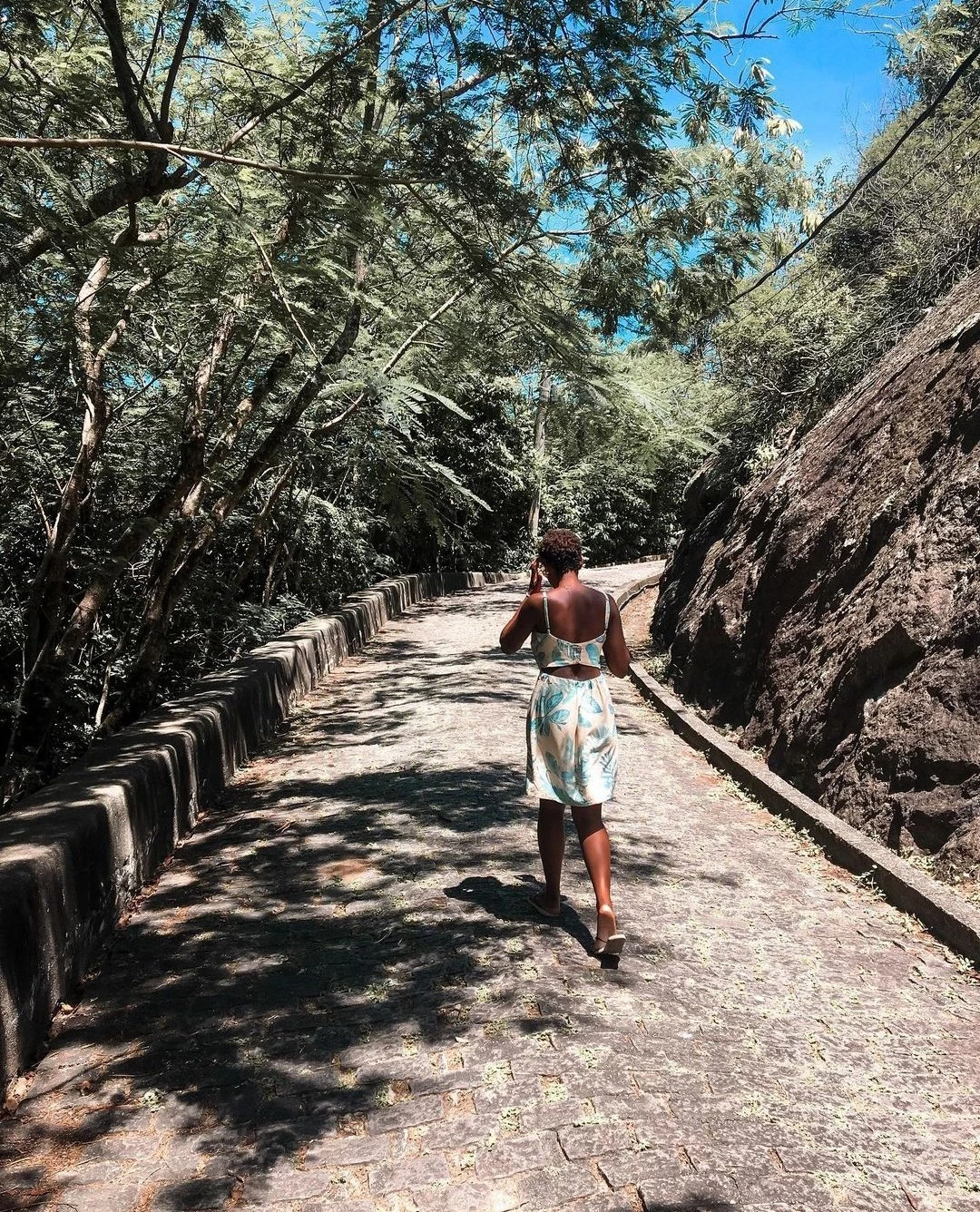 Forte do Leme: como chegar, dicas, hospedagens, fotos e vídeo