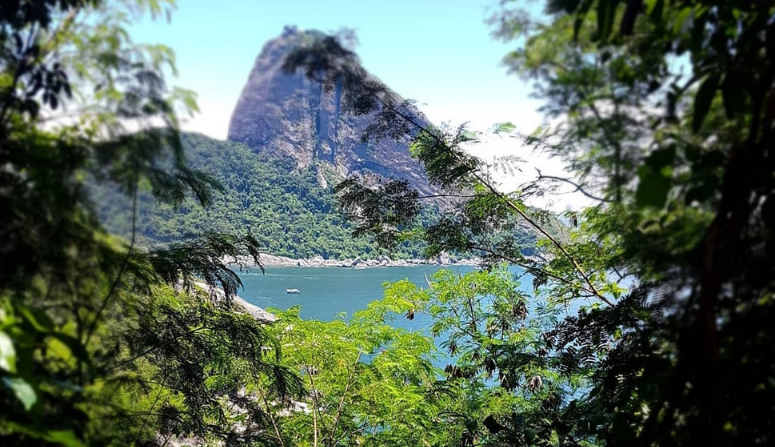 Forte do Leme: como chegar, dicas, hospedagens, fotos e vídeo