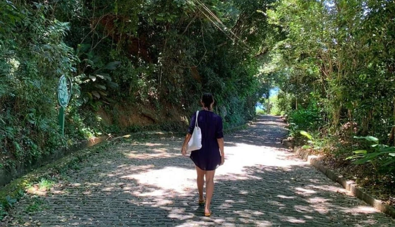 Forte do Leme: como chegar, dicas, hospedagens, fotos e vídeo