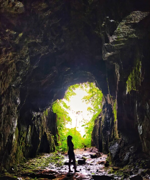 Guaecá: o que fazer nesse destino tranquilo no litoral paulista