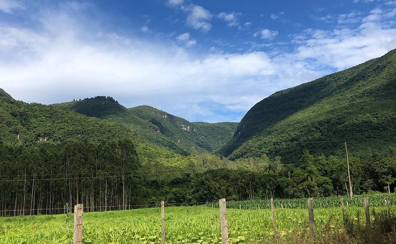 Maquiné: como ir, hospedagens, sugestões de atrações e fotos lindas