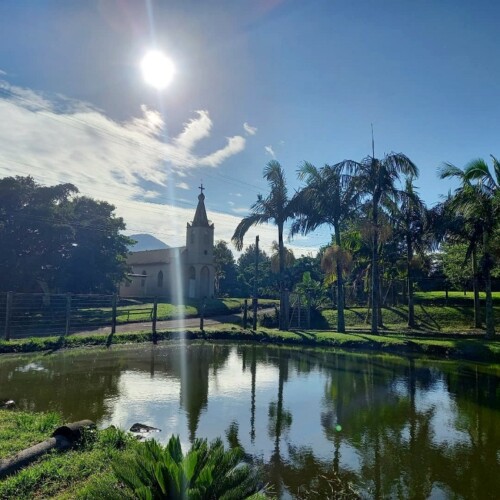Maquiné: como ir, hospedagens, sugestões de atrações e fotos lindas