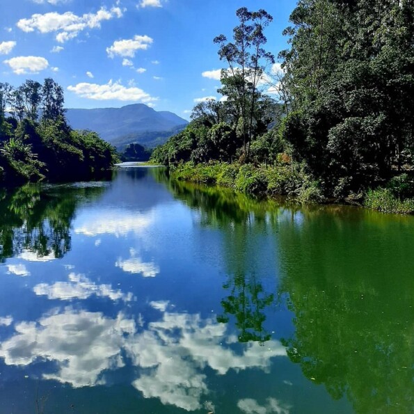 Maquiné: como ir, hospedagens, sugestões de atrações e fotos lindas