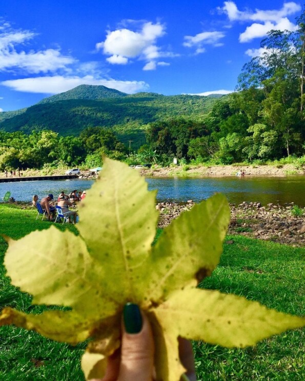 Maquiné: como ir, hospedagens, sugestões de atrações e fotos lindas