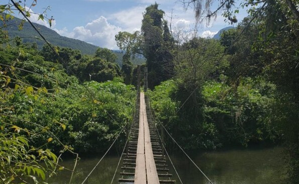 Maquiné: como ir, hospedagens, sugestões de atrações e fotos lindas