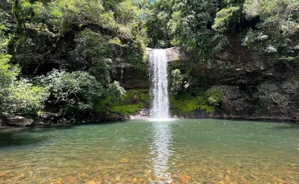 Maquiné: como ir, hospedagens, sugestões de atrações e fotos lindas