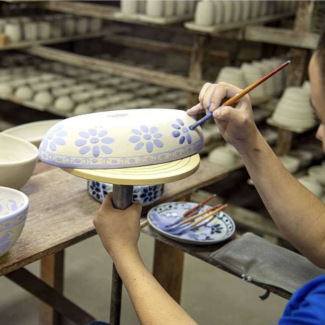 Monte Sião: história, o que fazer e dicas para seu roteiro