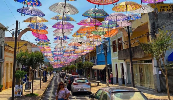 Monte Sião: história, o que fazer e dicas para seu roteiro
