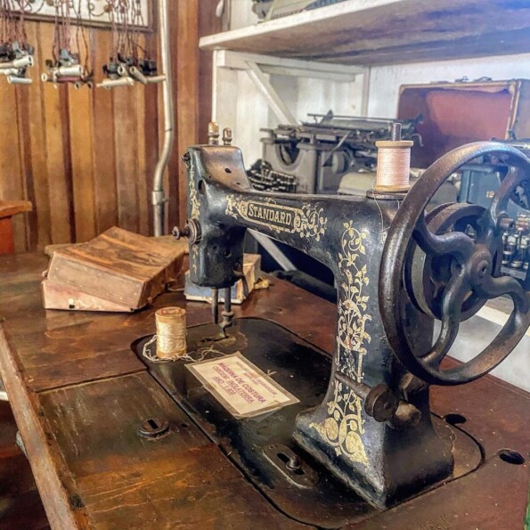 Monte Sião: história, o que fazer e dicas para seu roteiro