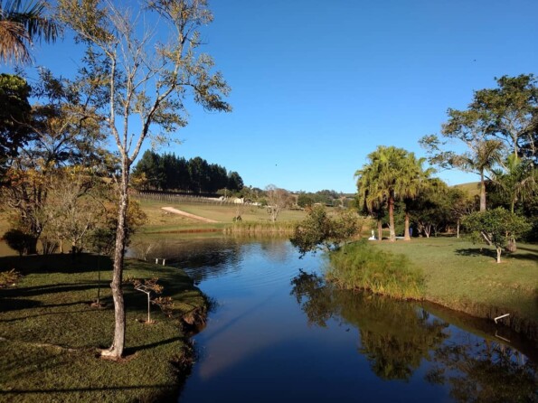 Monte Sião: história, o que fazer e dicas para seu roteiro