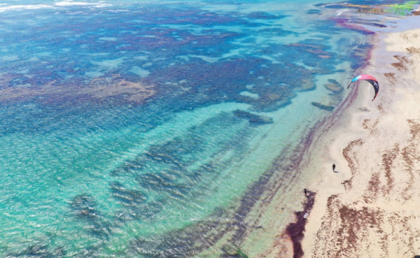 Mundaú: como chegar, o que fazer, dicas, hospedagens, fotos e vídeos