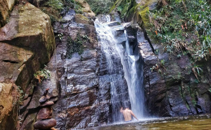 Trilha da Pedra Bonita (RJ): dicas para curtir essa famosa atração