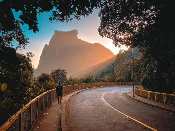 Trilha da Pedra Bonita (RJ): dicas para curtir essa famosa atração