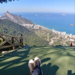 Trilha da Pedra Bonita (RJ): dicas para curtir essa famosa atração