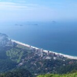 Trilha da Pedra Bonita (RJ): dicas para curtir essa famosa atração