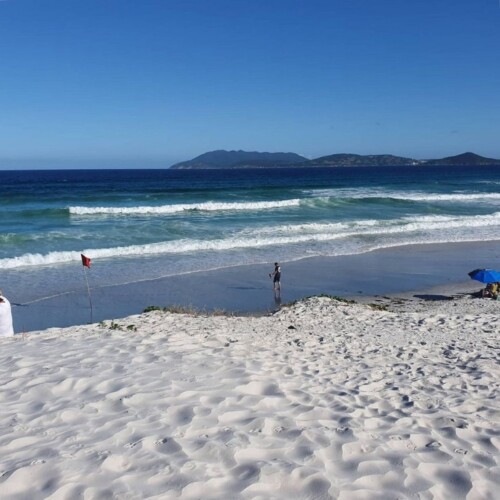 Cabo Frio: onde fica, o que fazer, hospedagens, fotos e vídeos