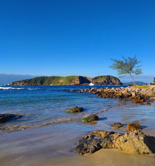 Cabo Frio: onde fica, o que fazer, hospedagens, fotos e vídeos