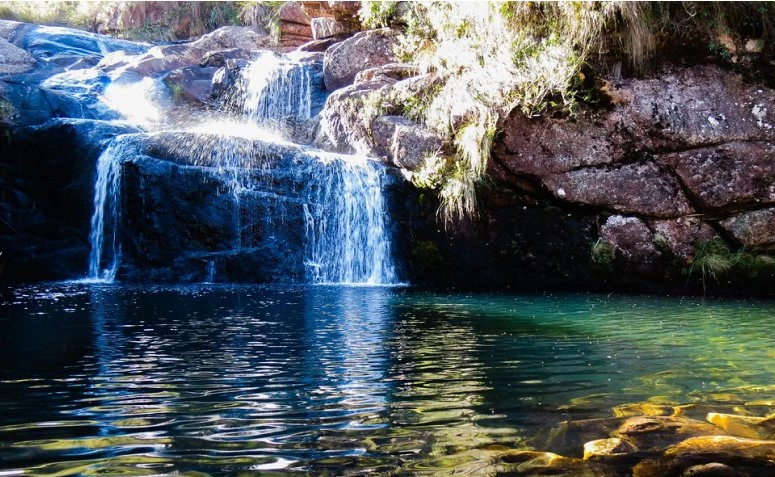 Parque Nacional do Itatiaia (RJ): dicas, informações e 11 atrações