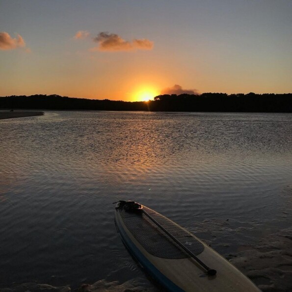 Pitimbu: um guia completo para curtir essa bela cidade paraibana