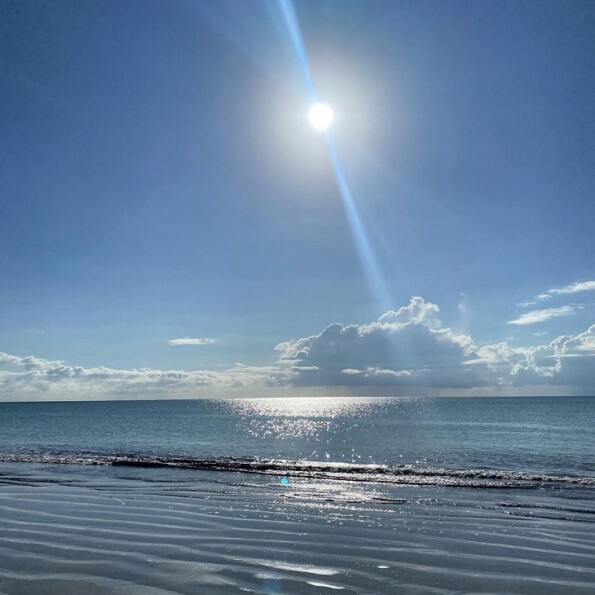 Pitimbu: um guia completo para curtir essa bela cidade paraibana