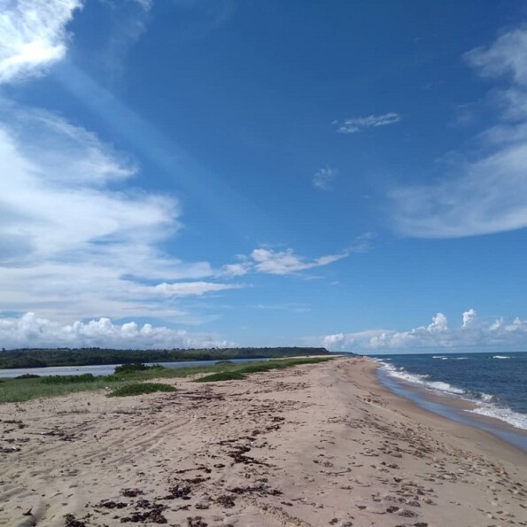 Pitimbu: um guia completo para curtir essa bela cidade paraibana