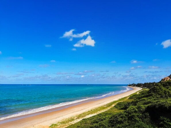 Pitimbu: um guia completo para curtir essa bela cidade paraibana