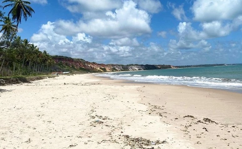 Pitimbu: um guia completo para curtir essa bela cidade paraibana