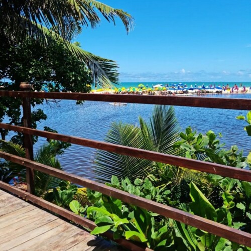 Pitimbu: um guia completo para curtir essa bela cidade paraibana